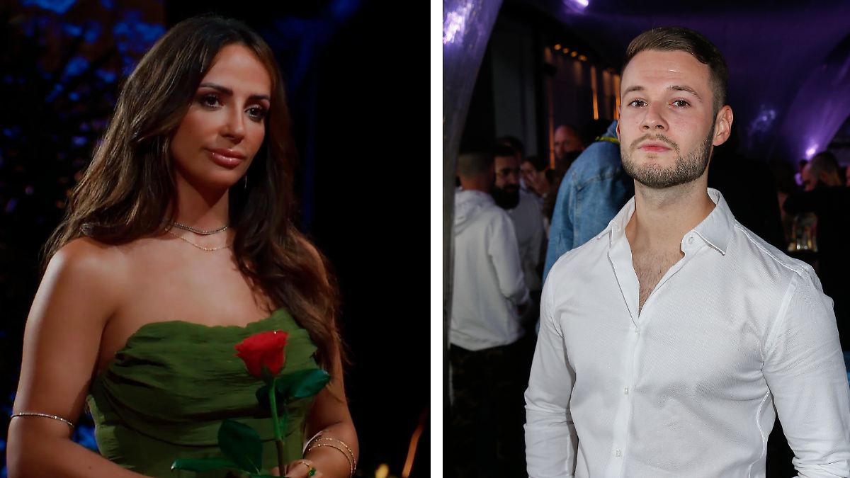 Inscope21 gesteht nach Jennifer Saros Vorwürfen: „Ja, ich bin kein ...