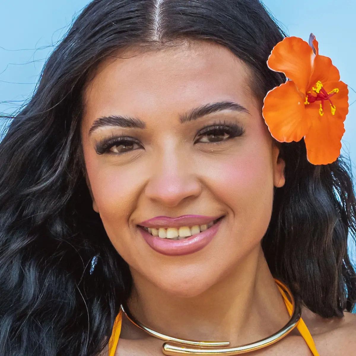 Hati Suarez: Alle News & Infos