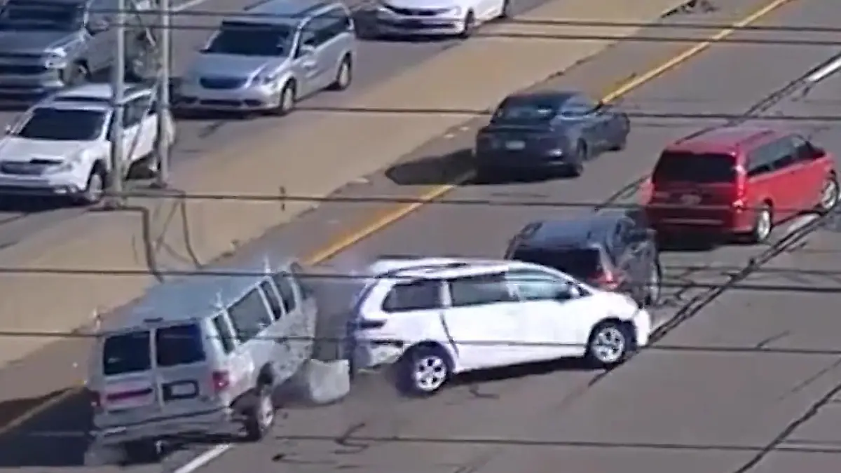 Alice Weidel im Faktencheck: War Adolf Hitler wirklich ein „Linker”?