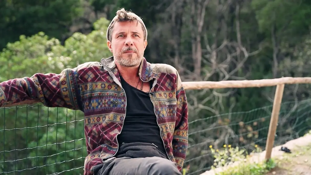 Japan kämpft mit strengen Maßnahmen gegen Übertourismus