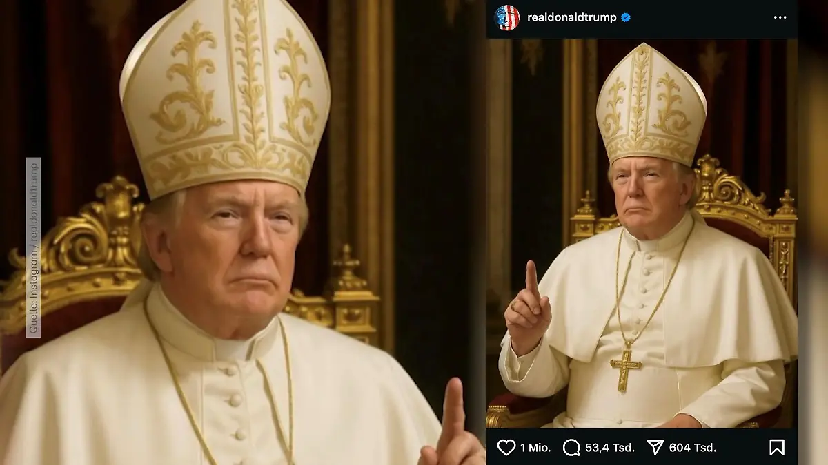 Alice Weidel im Faktencheck: War Adolf Hitler wirklich ein „Linker”?