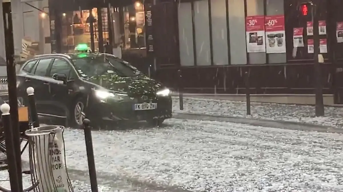 Autorennen in Ludwigsburg: Merve und Selin sind gestorben – jetzt ...