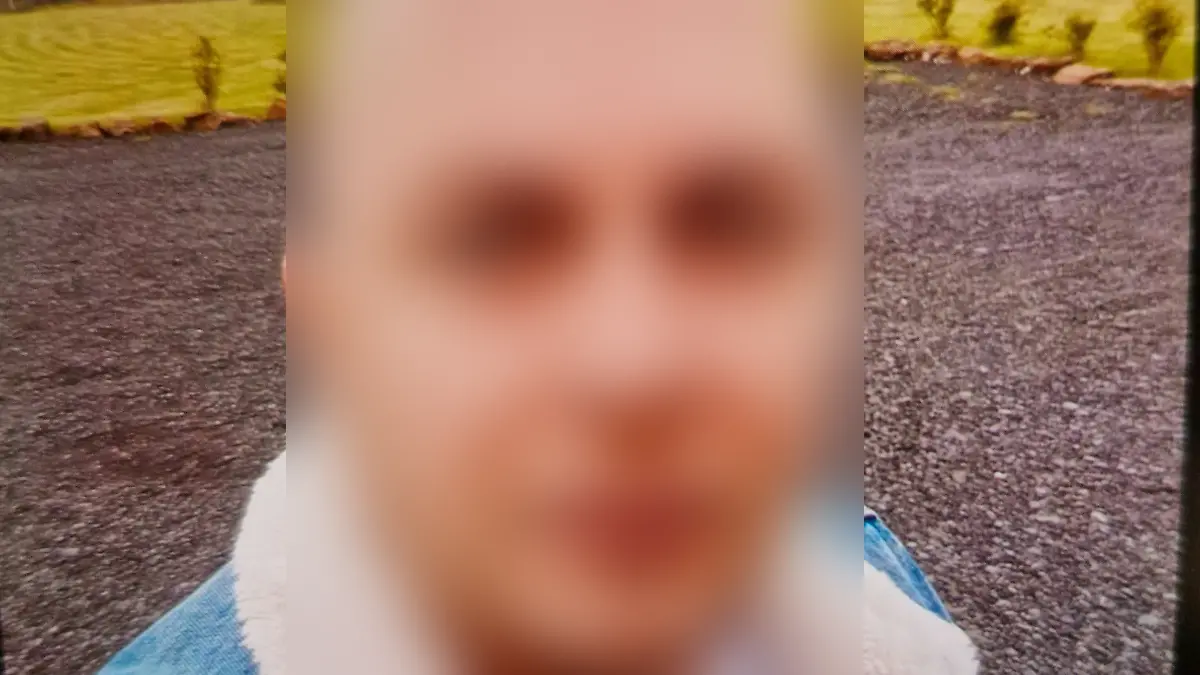 Jennifer Z. (34) auf Parkplatz in Österreich erschossen: Polizei jagt ihren Ex Krisztian P.