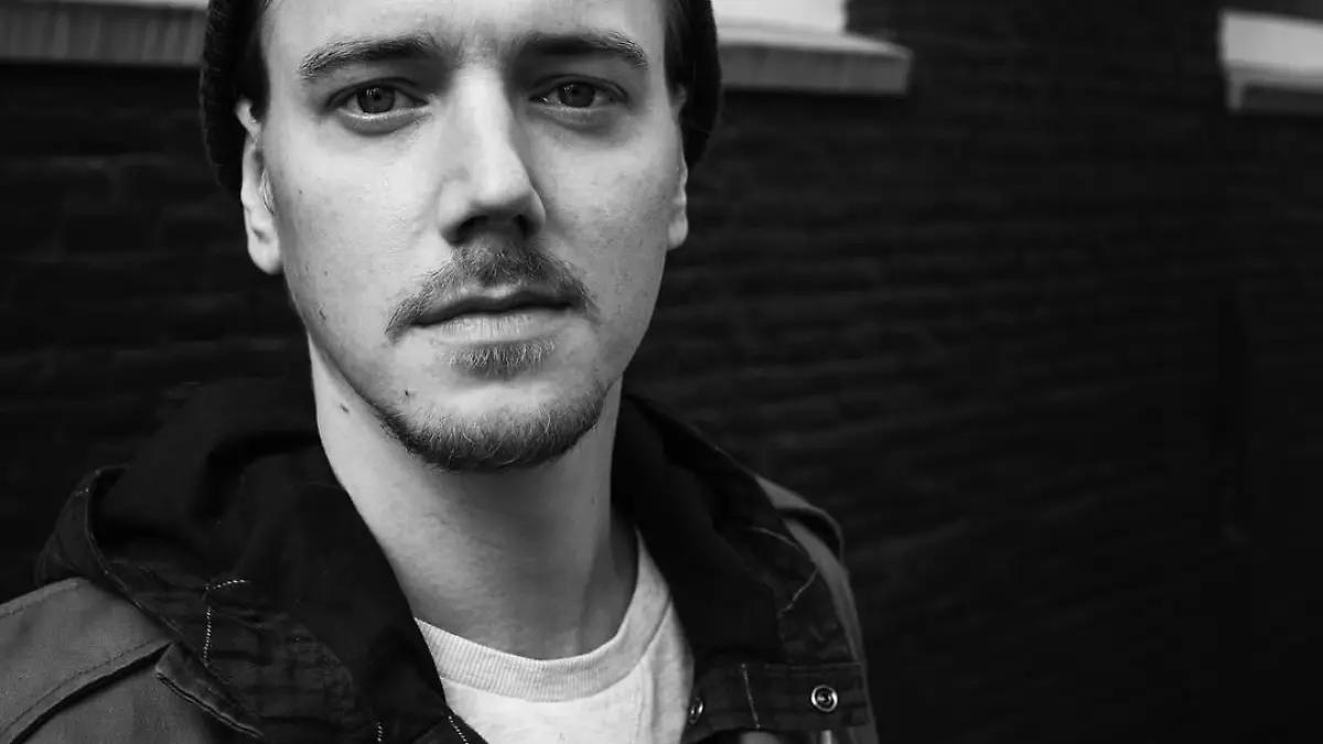 Cat Ballou: Gründungsmitglied „Michi” Kraus mit nur 39 Jahren gestorben