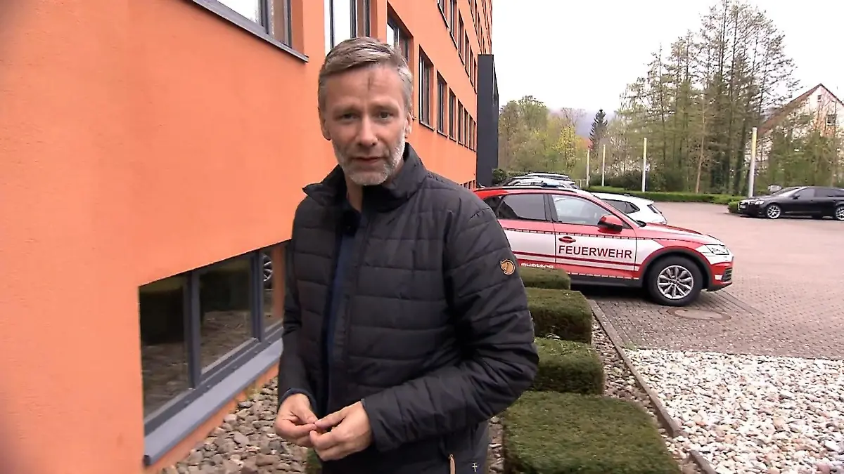 Shrek-Esel Perry ist tot: Er war das Vorbild für Filmfigur Donkey