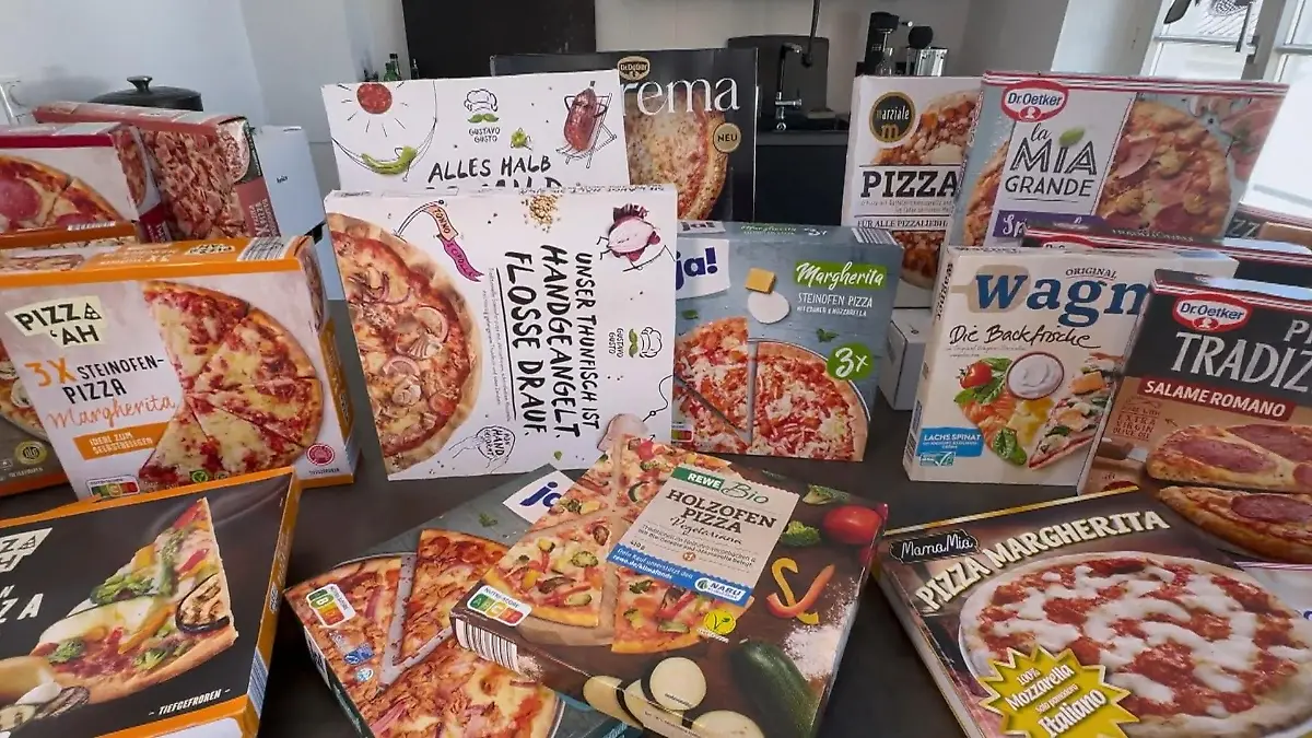 Frittlingen: Fake-Blitzer bremst Raser aus – Begeisterung bei Anwohnern