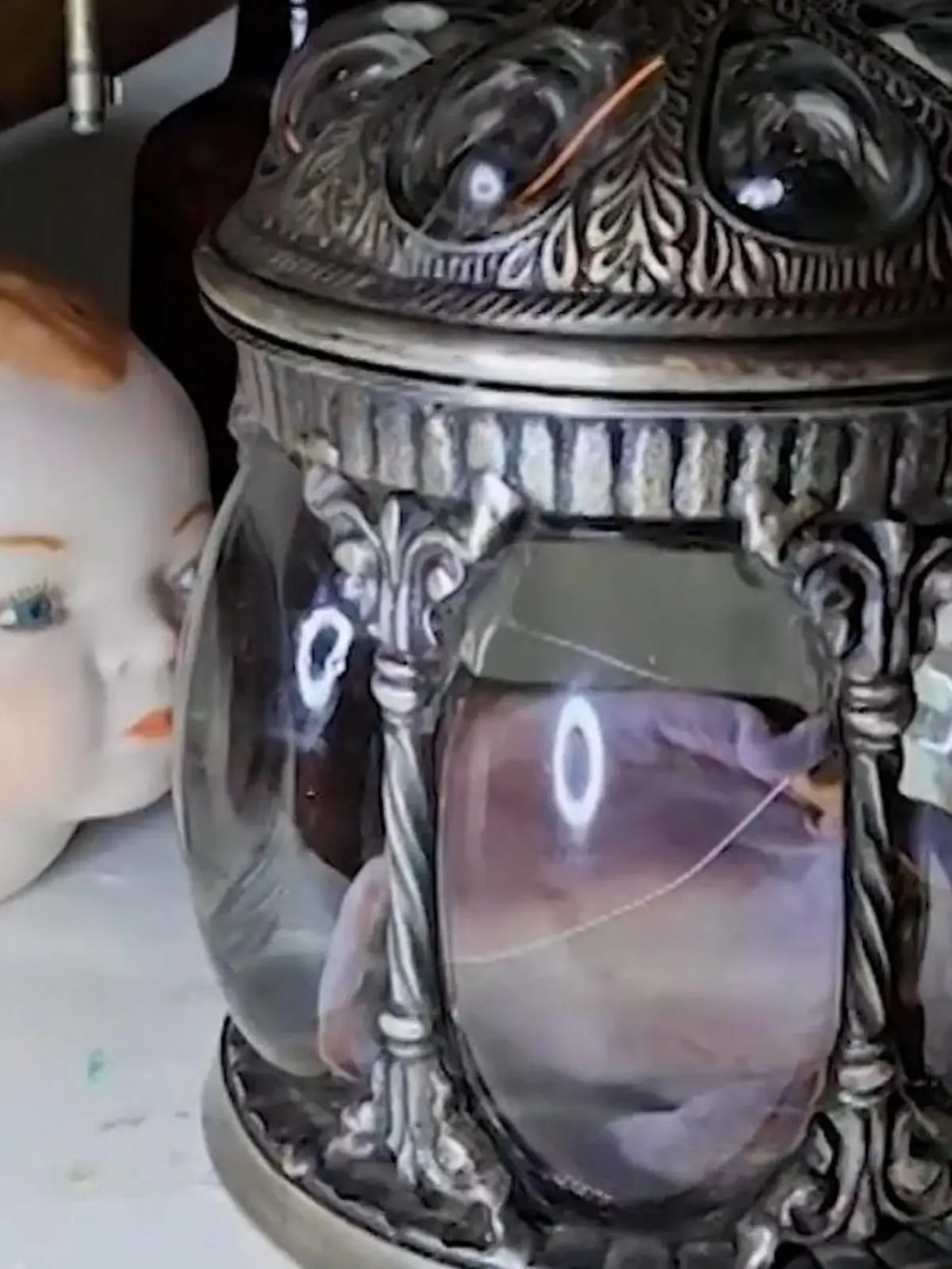 Diese Geheimtipps gegen Blasenentzündung kennen selbst viele Urologen nicht