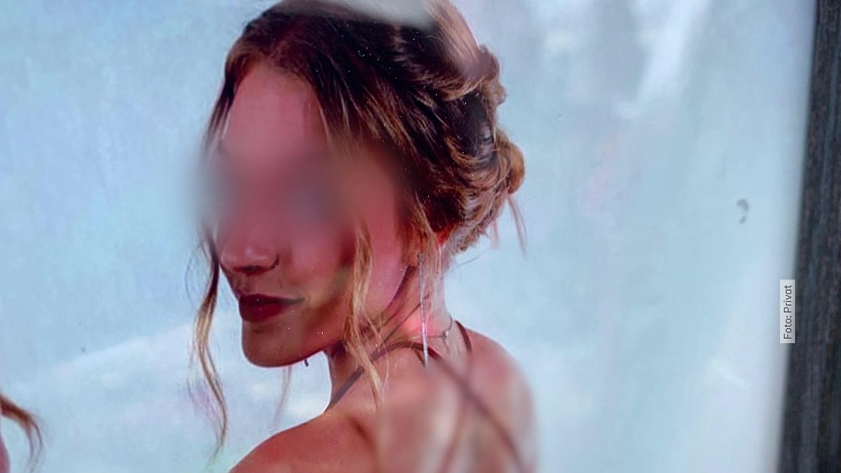 Trauer um Hanna (†19) – Raser soll tödlichen Unfall verursacht haben