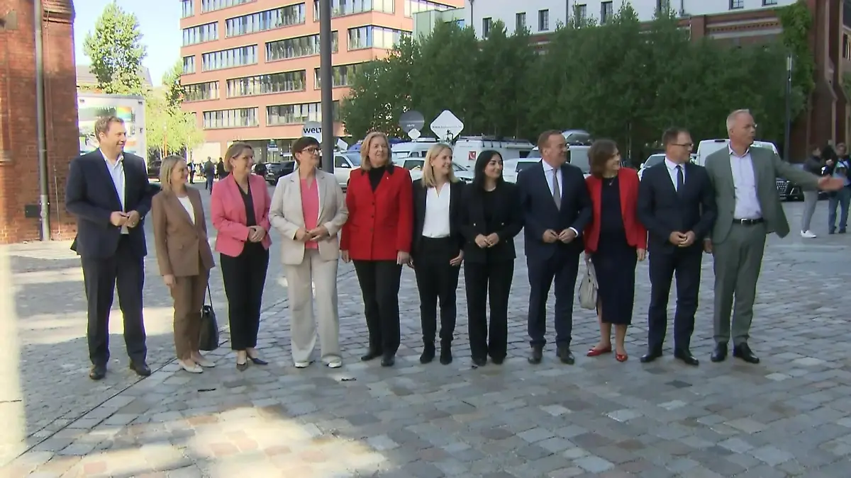 „Elisabeth- das Musical“ feiert große Premiere in Oberhausen