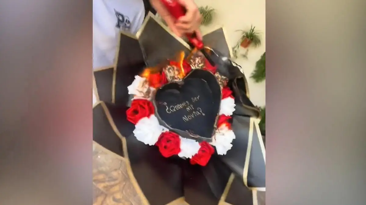 Dreifachmord im Westerwald: Alexander Meisner (61) war schon im Gefängnis – weil er seine Frau ...