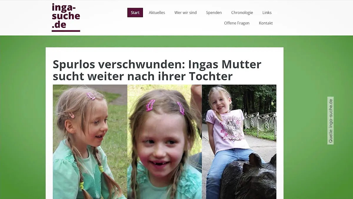 Mexiko: Horror-Crash im Traumurlaub – jetzt bangen alle um Olivers (1) Leben