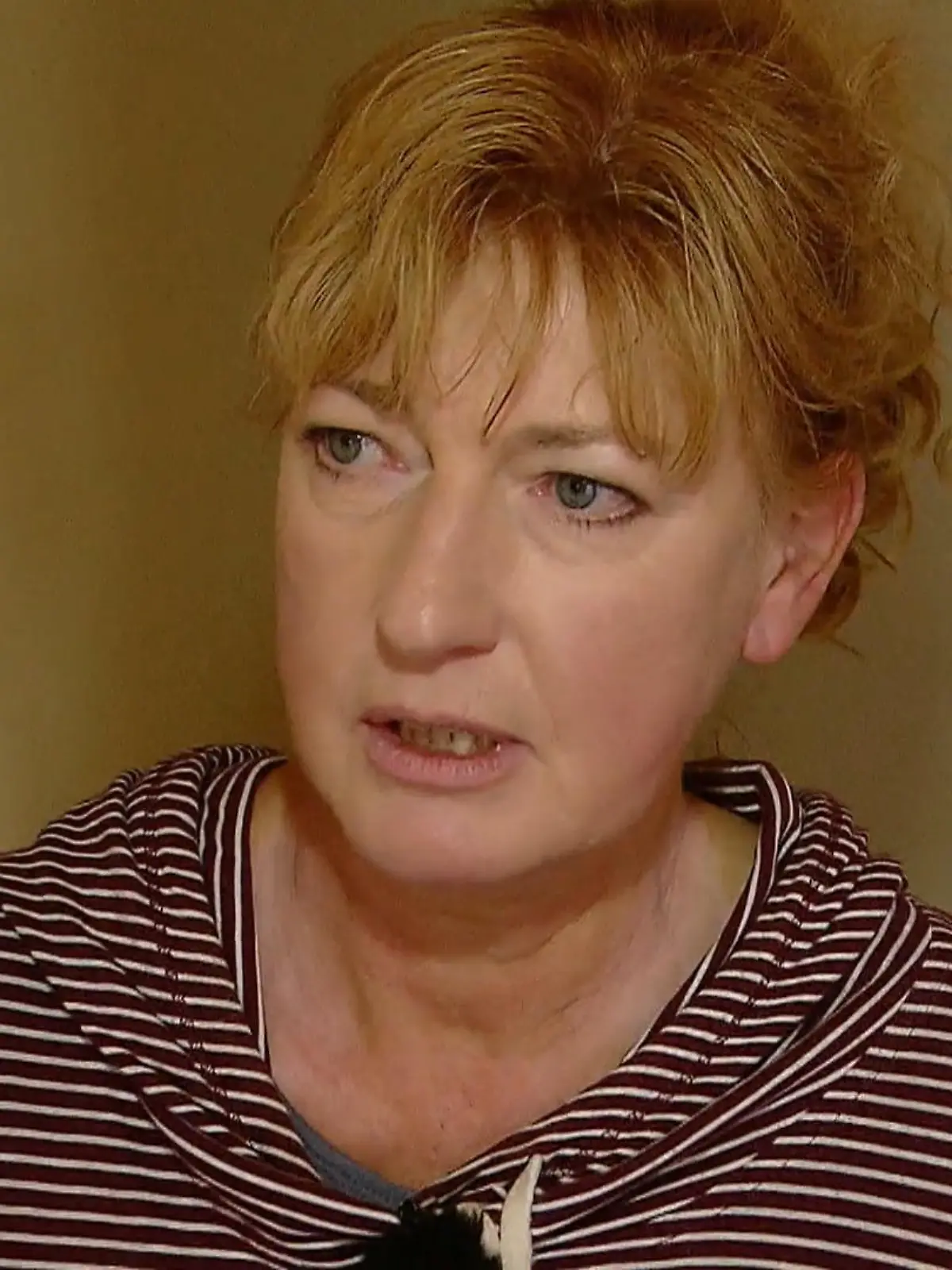 Einsame Auswanderin: Alicia King sucht nach einer neuen Liebe