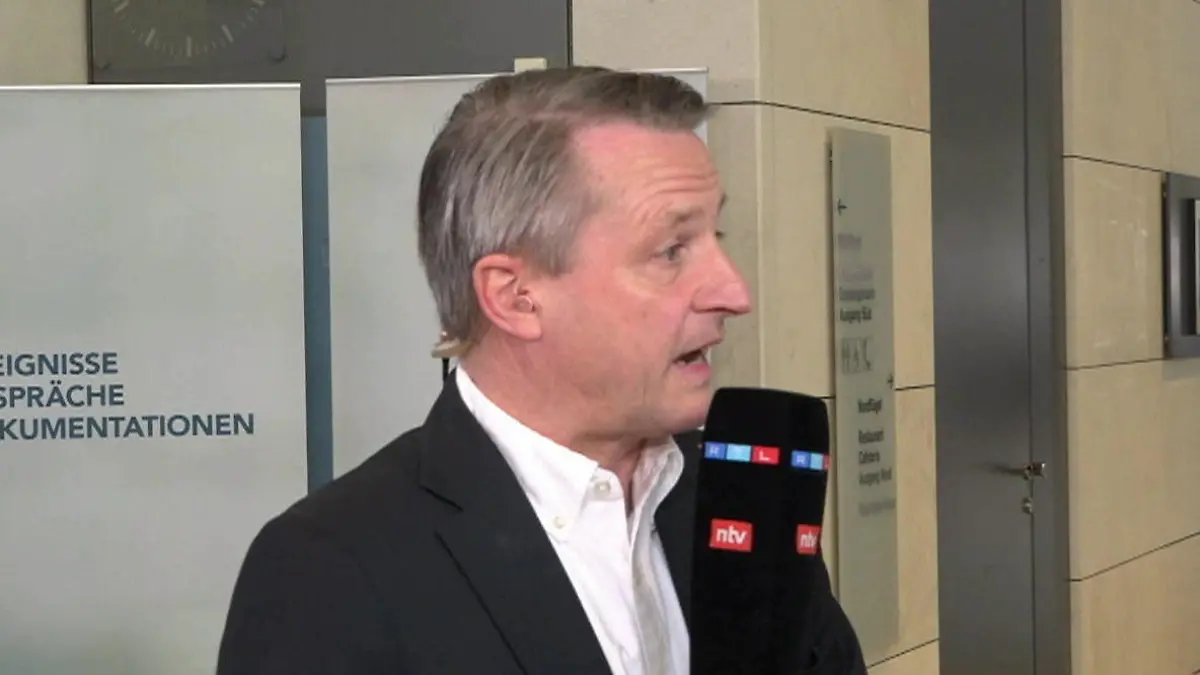 Alice Weidel bei Markus Lanz: AfD-Chefin schockiert in ZDF-Show – mit diesen Aussagen