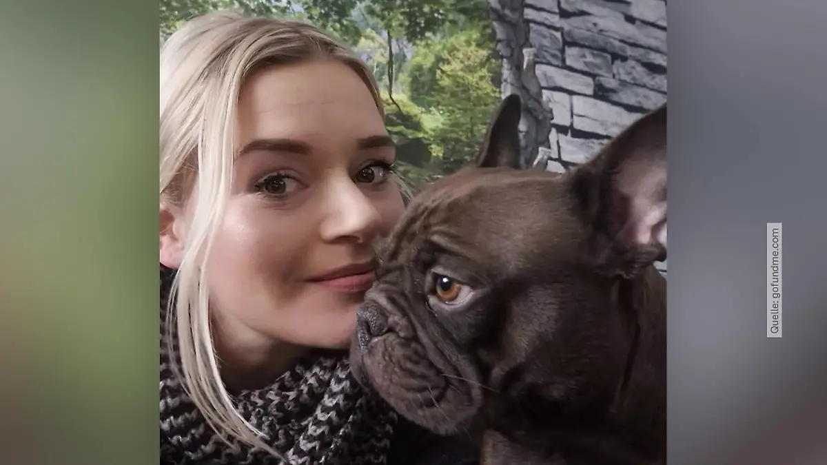 Pforzheim: Drei Mädchen tot unter Aussichtsturm gefunden – RTL hat mit Bekannter einer der ...