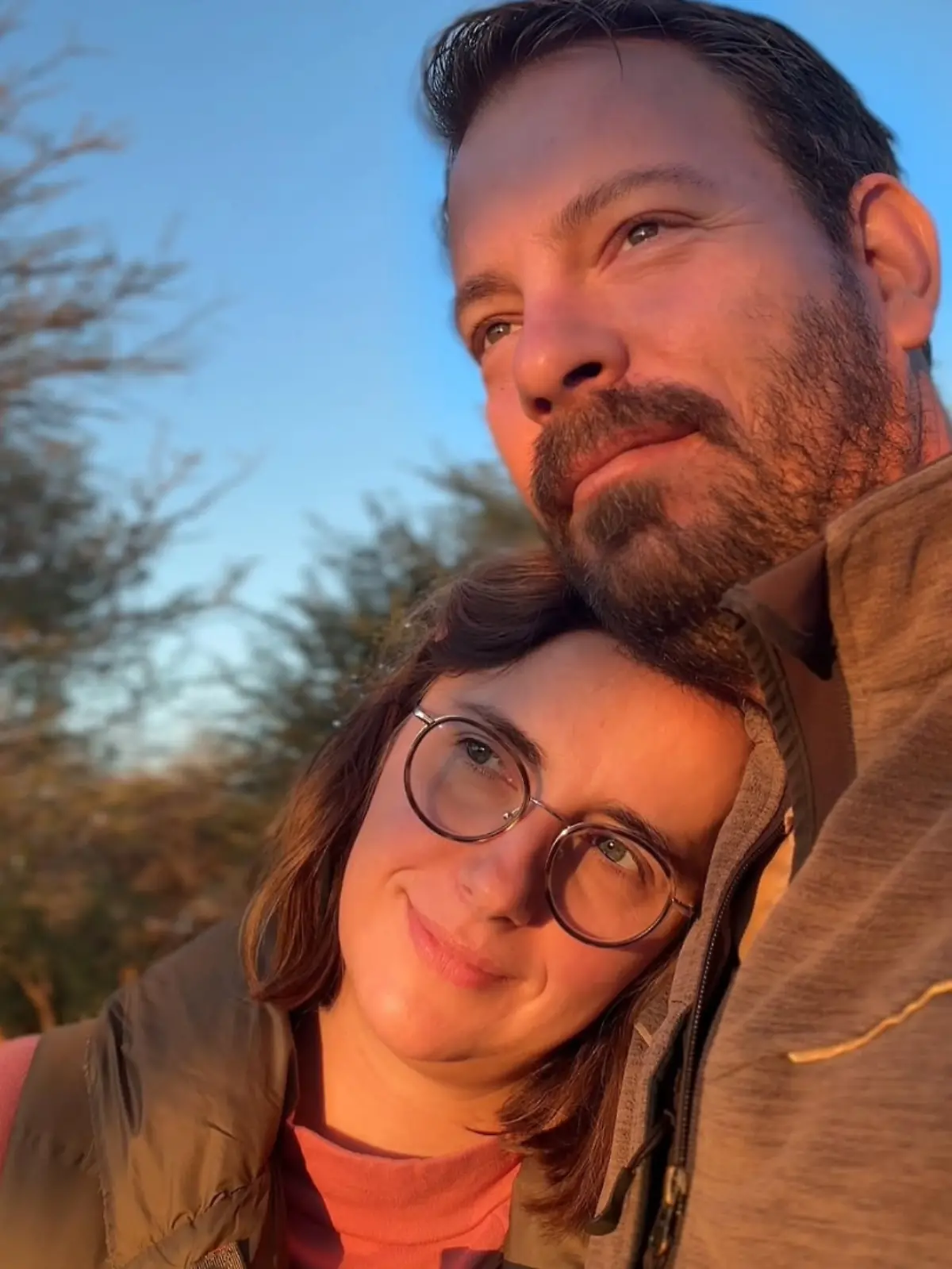 „Bauer sucht Frau”-Stars Anna und Gerald Heiser im Umzugschaos! Was ...