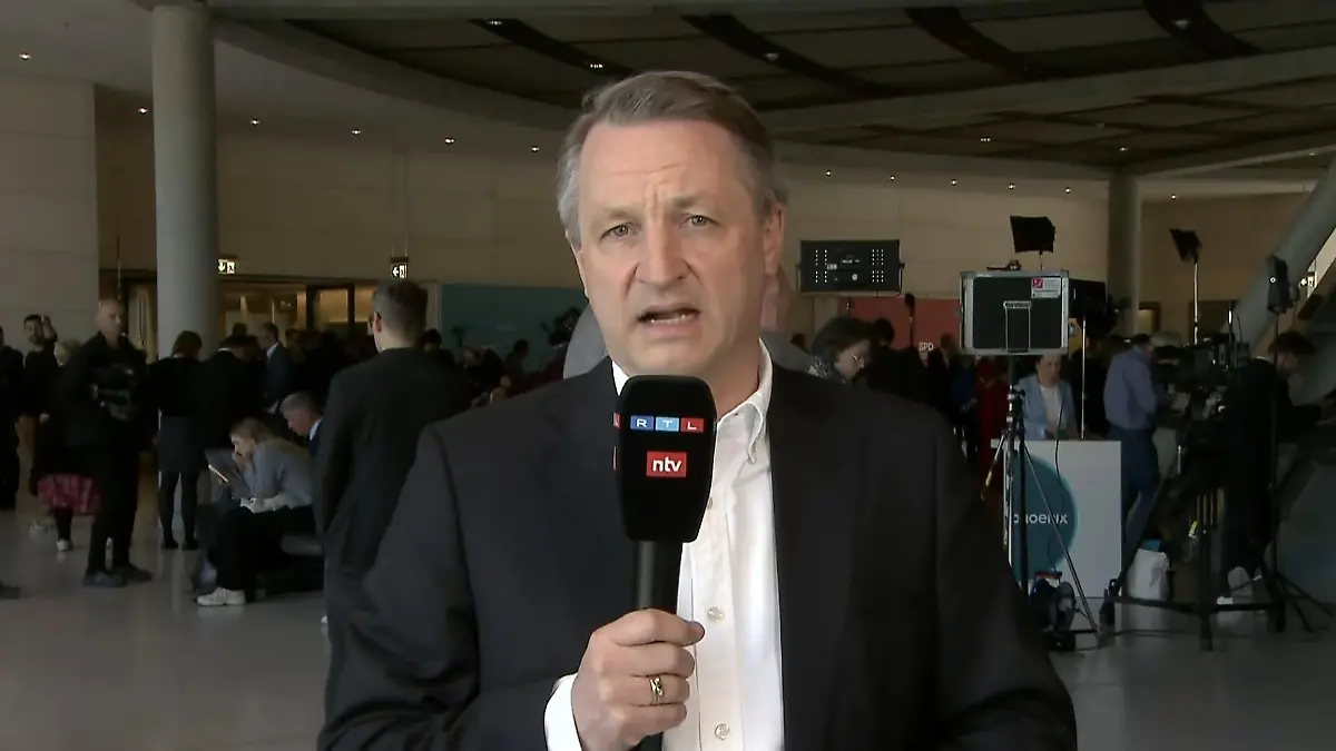 Illegales Autorennen in Hamburg-Billstedt - Staatsanwalt klagt auf gemeinschaftlichen Mord