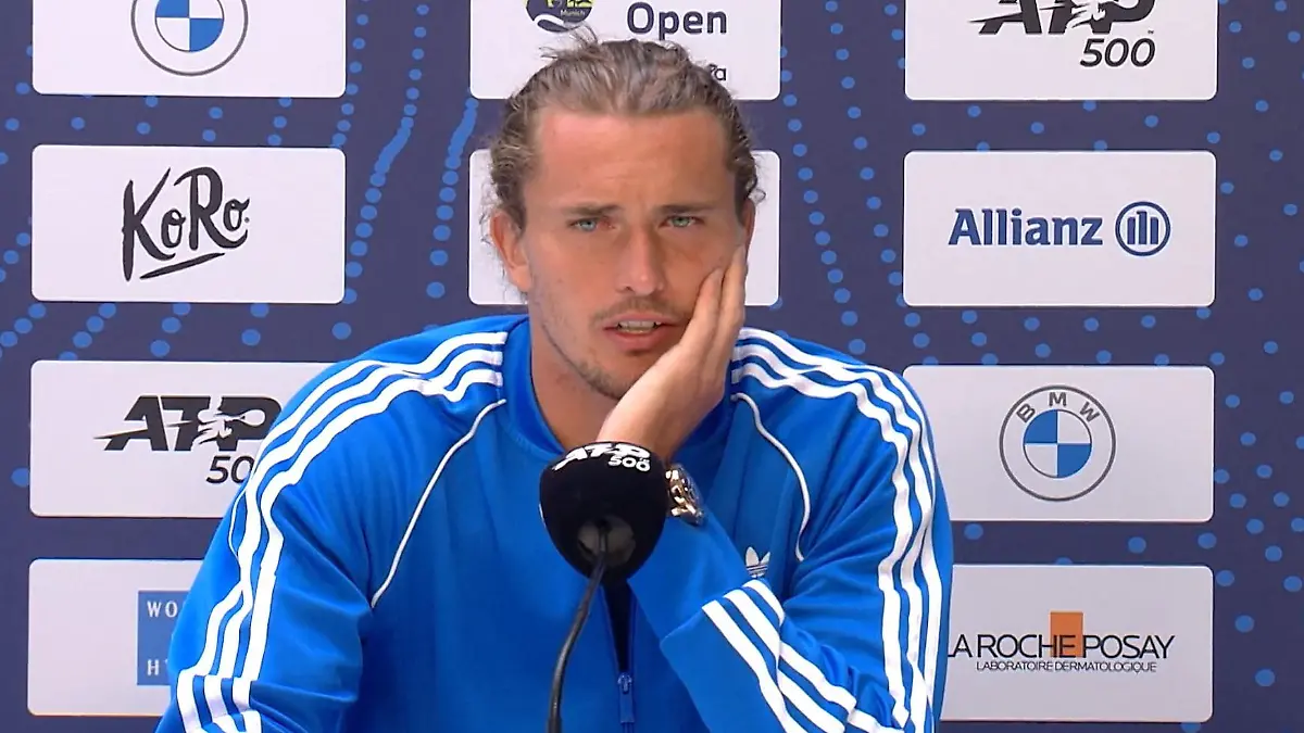 MMA-Fighter Deniz Ilbay zeigt Herz für krebskranke Kinder