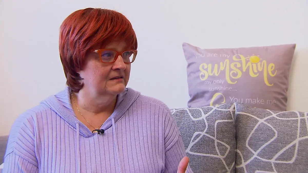 Neumond März 2025 – seine spirituelle Bedeutung? Mit diesen Ritualen ...