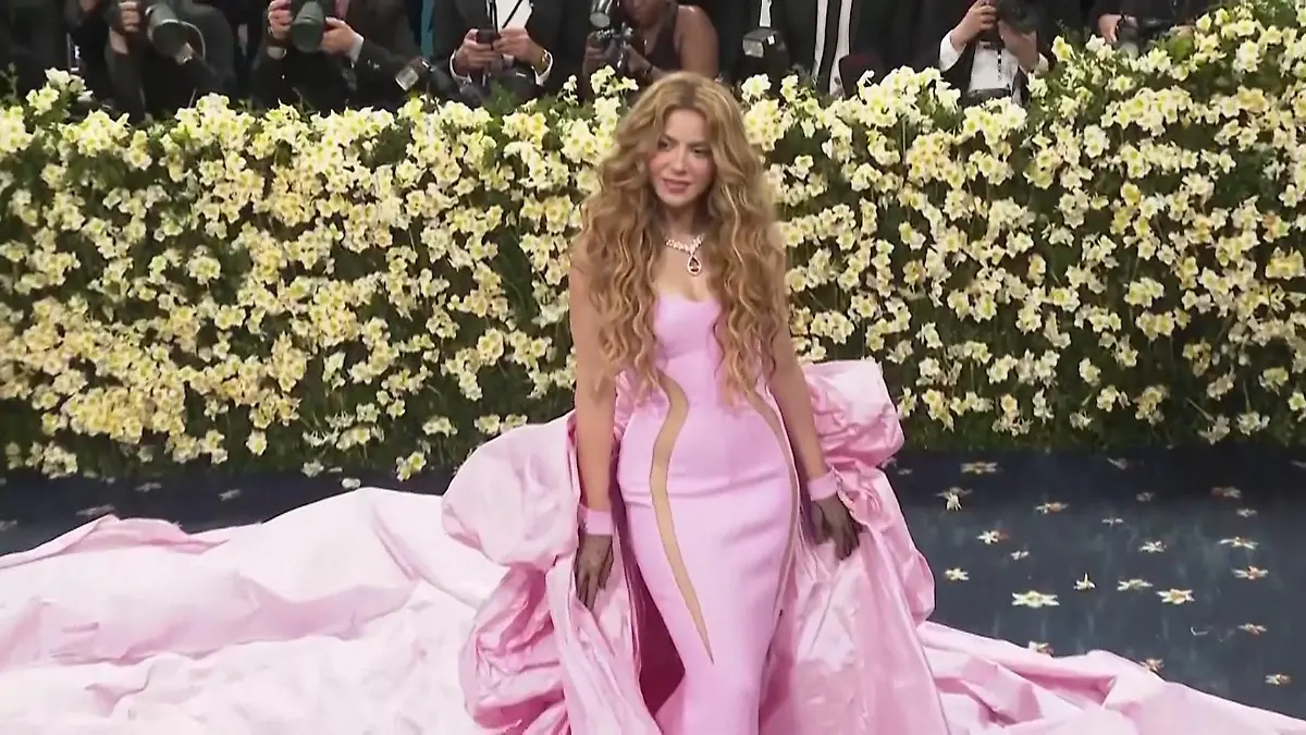 Herzogin Meghan und Prinz Harry: „Das ehrlichste Interview, das sie ...