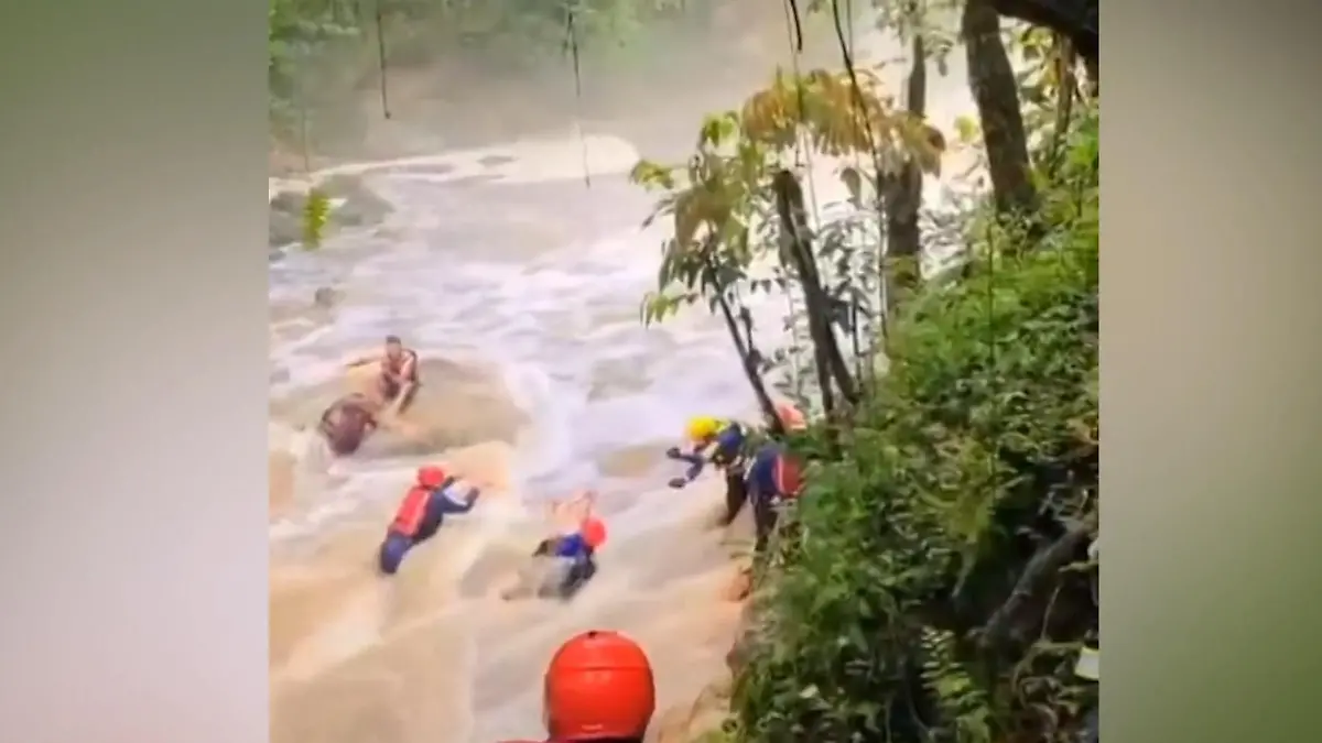 Bundestagswahl 2025: „Rambo Zambo“ mit Friedrich Merz! Schnappt sich ...