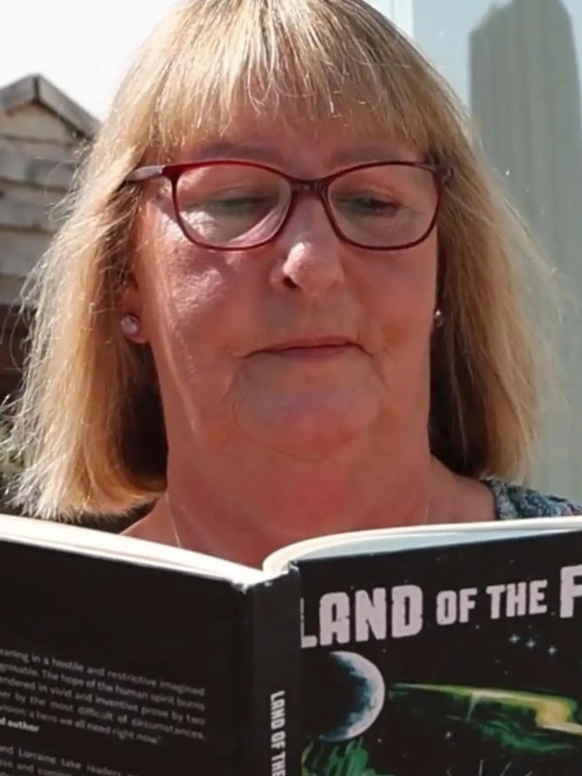 Unfassbares Ungeheuer aus der Tiefsee!: DIESE Aufnahmen eines Koloss-Kalmars sind eine Sensation