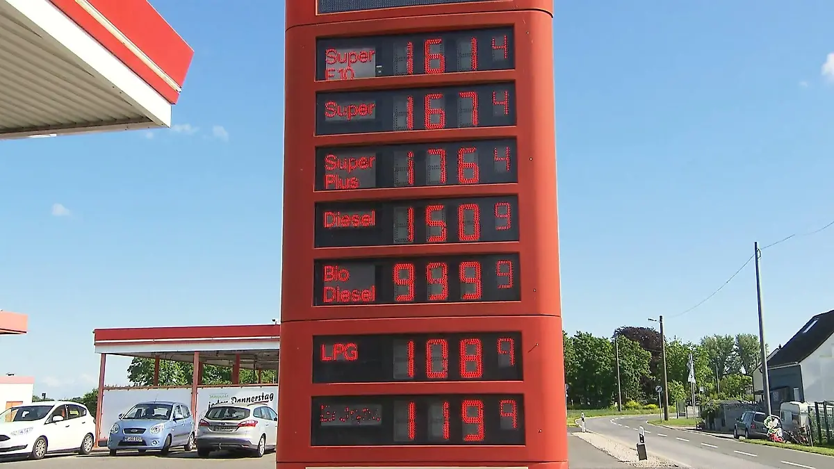 Ausstellung „Die letzten Tage von Pompeji“ in Oberhausen eröffnet