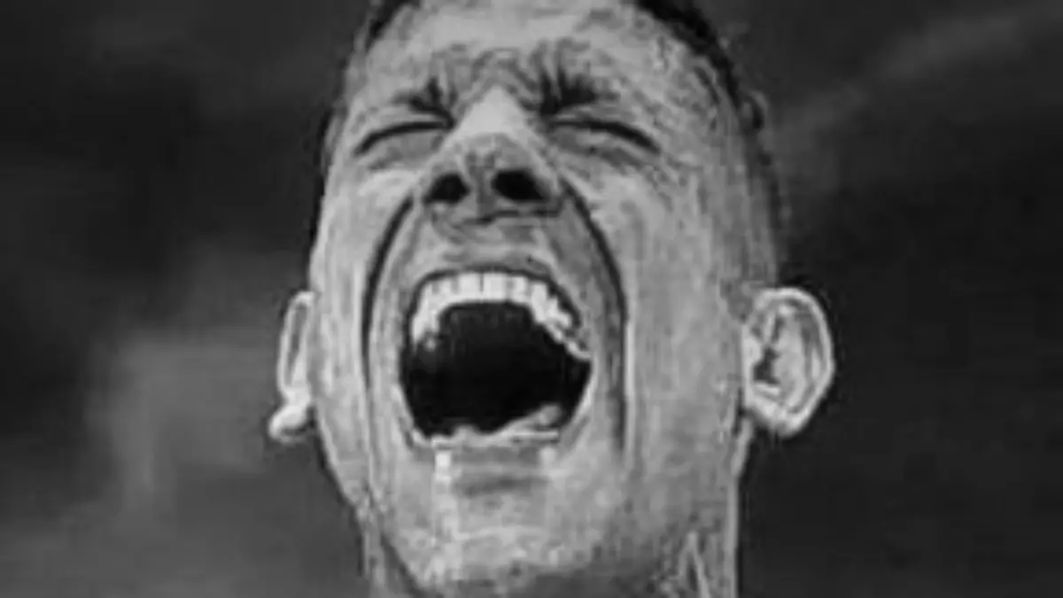 Brasilien: Plötzlicher Tod von Bodybuilder Guilherme Henrique ...