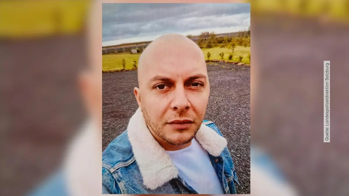 Mexiko: Horror-Crash im Traumurlaub – jetzt bangen alle um Olivers (1) Leben