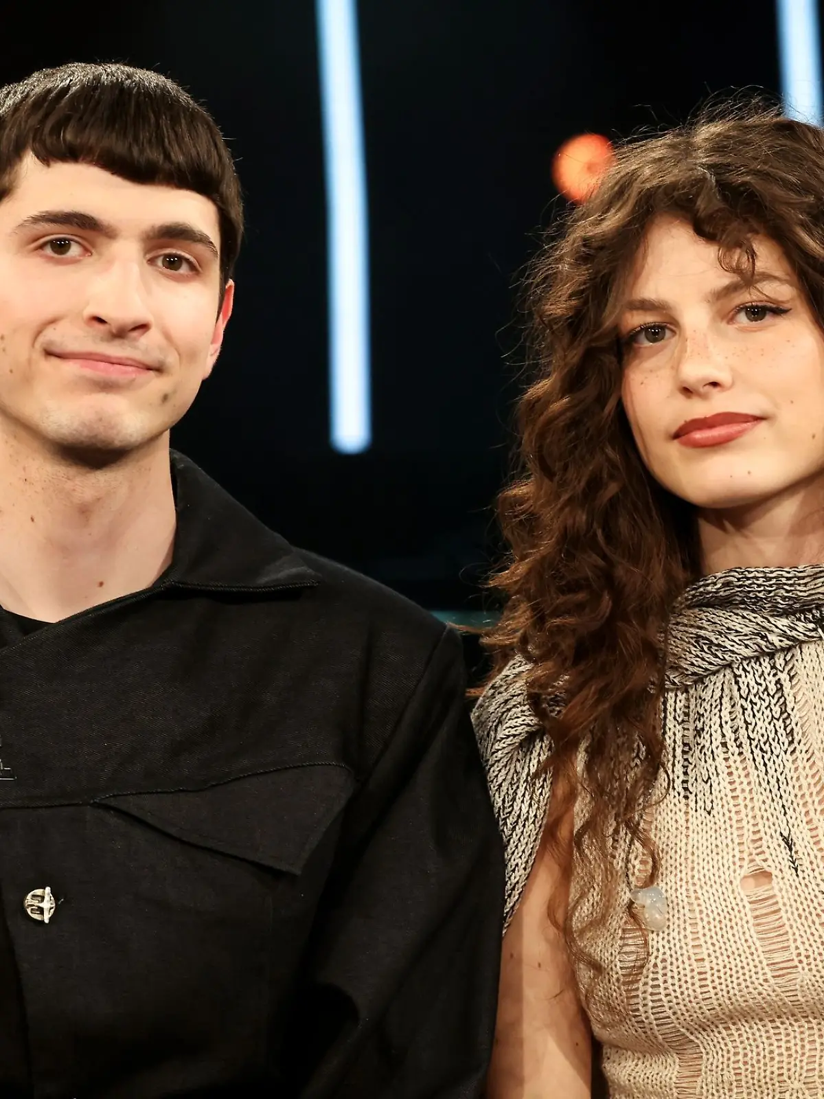 Shows: Alle News, Geschichten und Highlights aus unseren Unterhaltungsshows