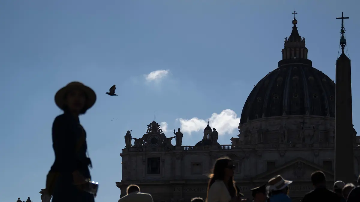 Anzeigenhauptmeister hört auf: Jetzt gesteht Niclas Matthei (19 ...