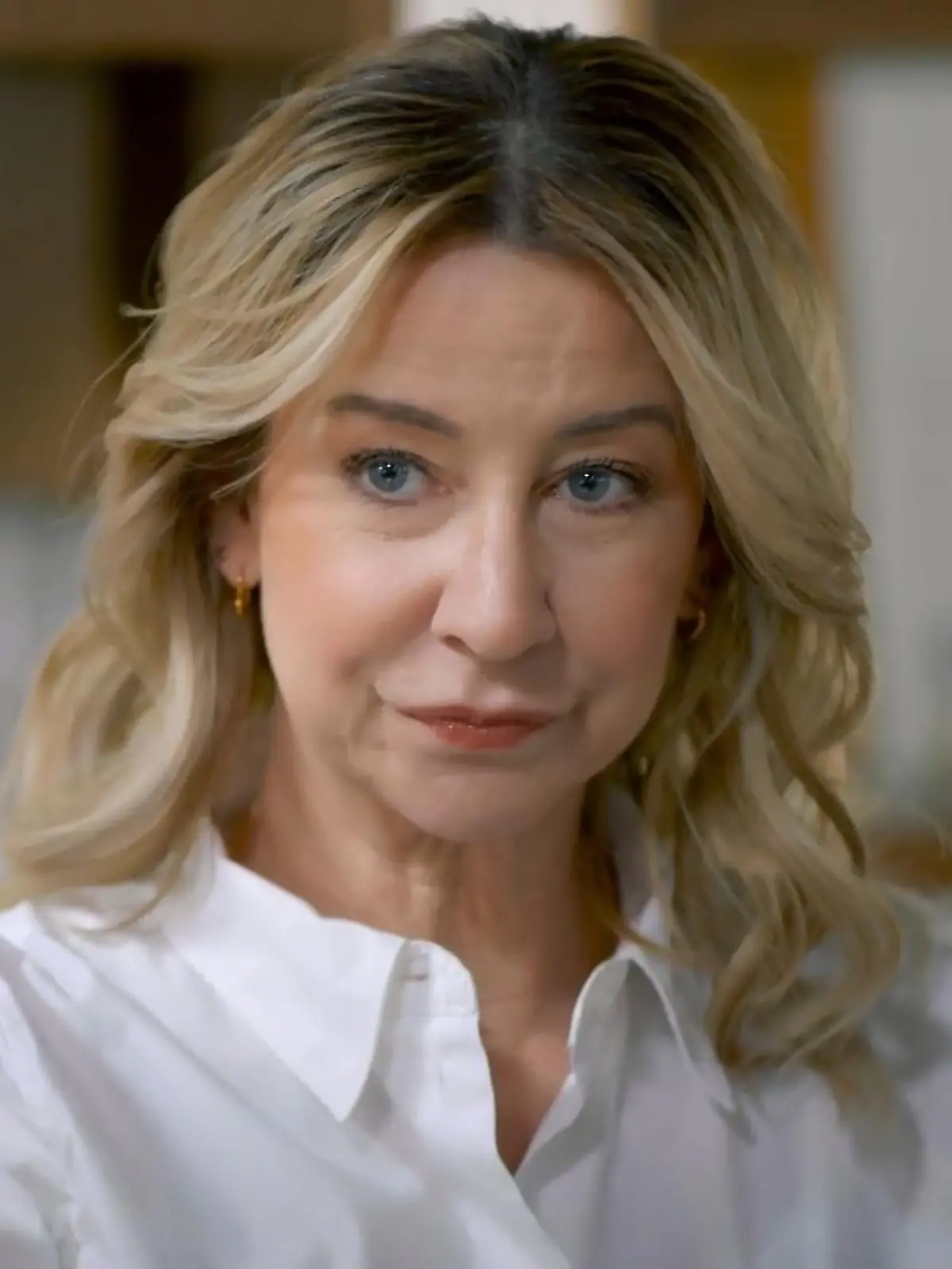 Die „Unter uns“-Wochenvorschau (Teil 1): Easy schlägt Benedikt ...