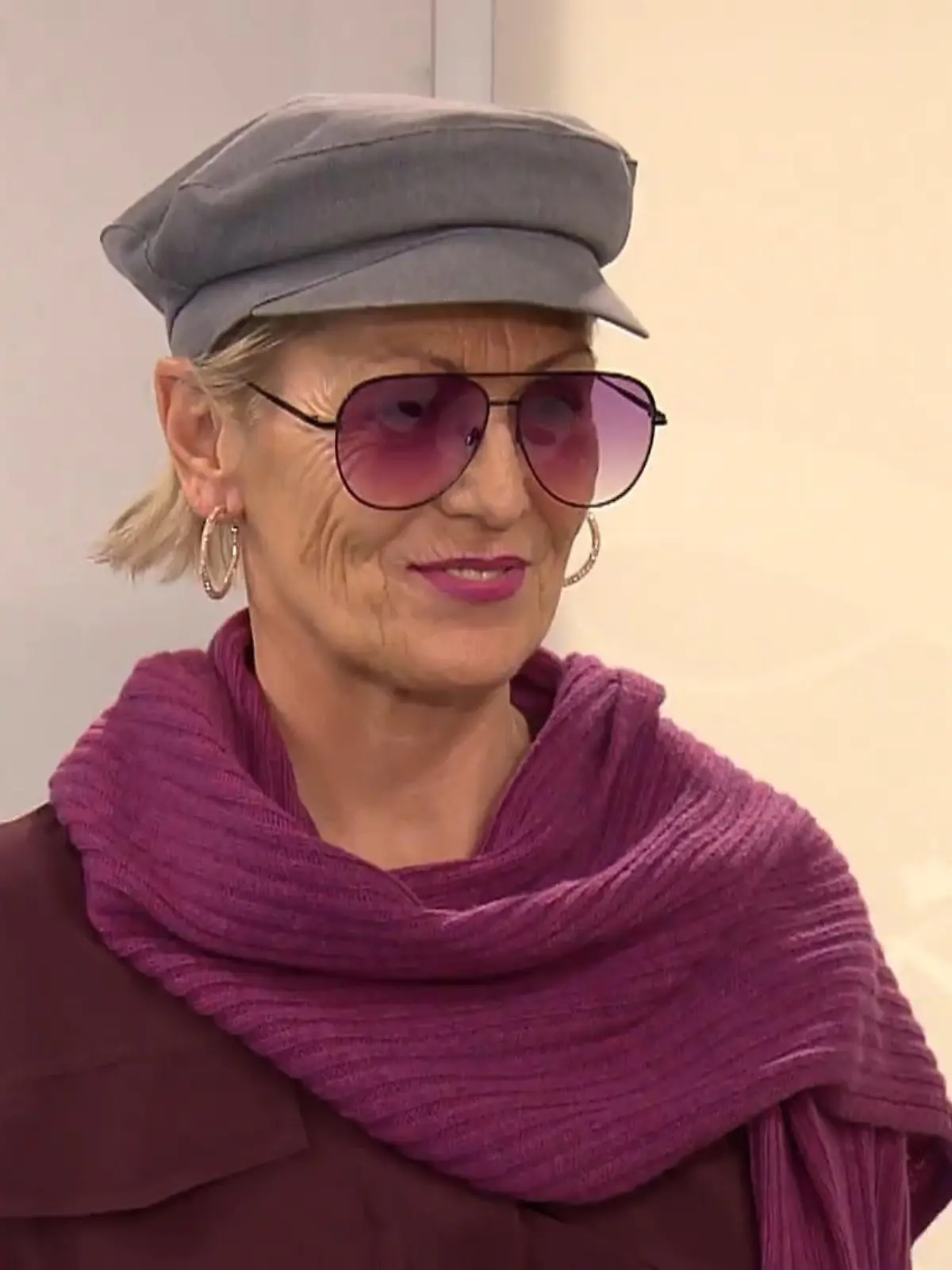 Das große Finale in Hamburg: Wer wird zur Shopping-Queen gekrönt?