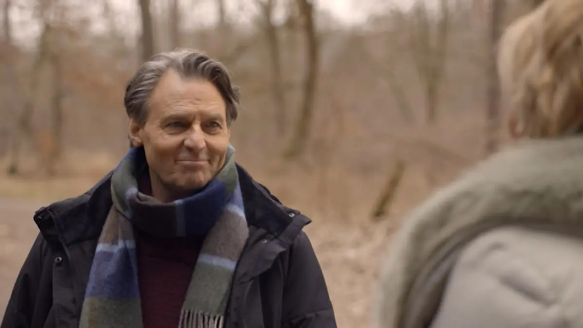 GZSZ heute im TV: Yvonne ist verzweifelt – Wird Jo Gerner sich je ändern?