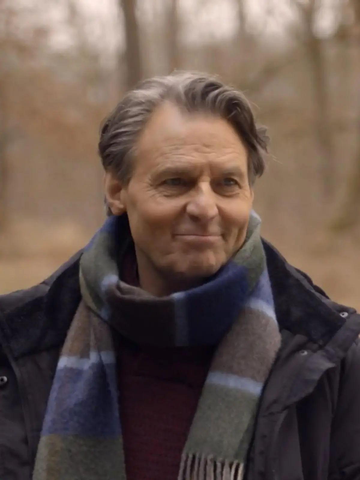 Stylen wie bei GZSZ: Hier shoppt ihr Alicias Dessous nach