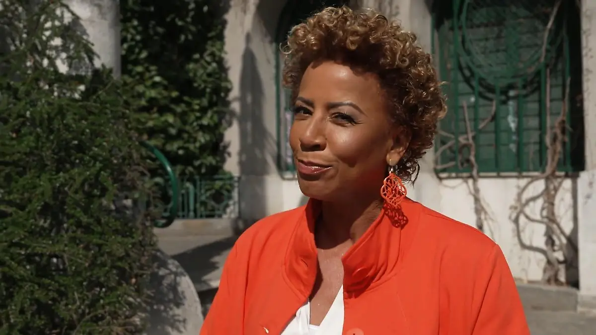 Kampf der Realitystars 2025: Hier seht ihr die ersten Minuten der neuen Staffel!