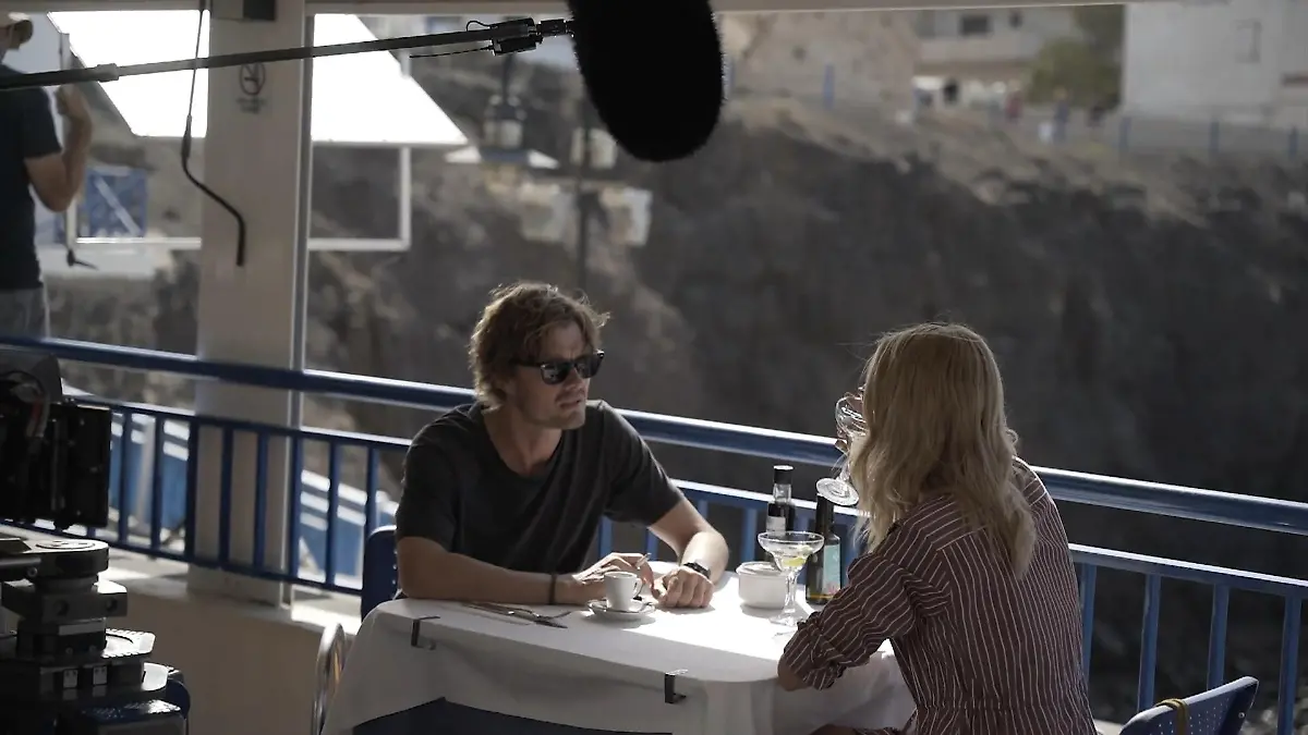 Ausstellung „Die letzten Tage von Pompeji“ in Oberhausen eröffnet