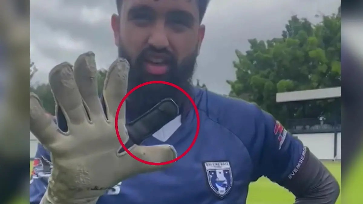 Australian Open Finale im Livestream: Alexander Zverev gegen Jannik ...