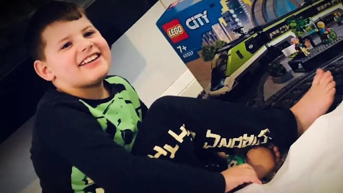 Leon Draisaitl und seine Freundin Celeste Desjardins sind verlobt – NHL ...