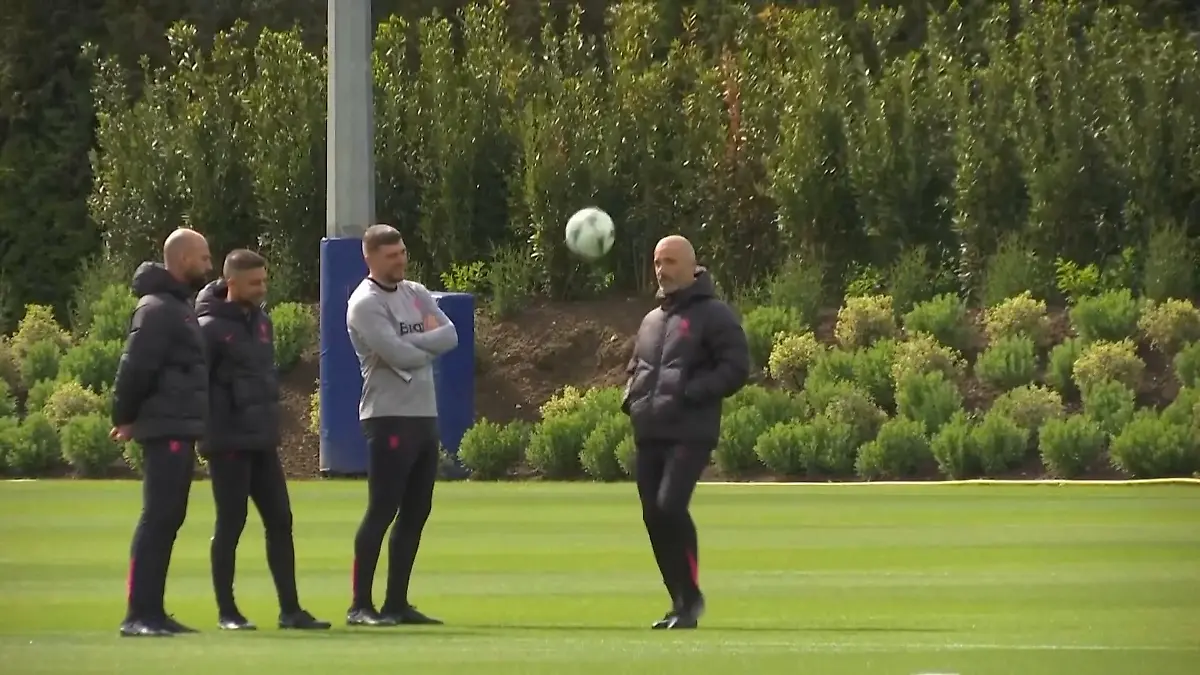 Ragnhild Tangenes Mowinckel ist schwanger: Ex-Ski-Star kurz nach ...