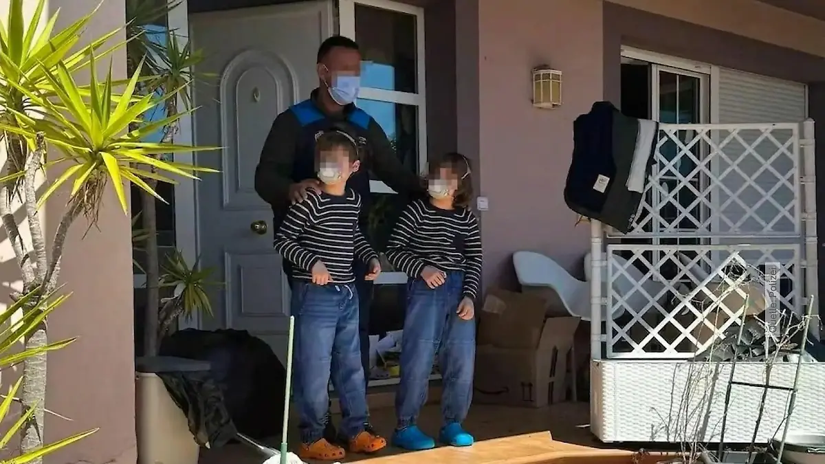 Vermisste Tanja K. P. (43) aus Noer: Neue Suche am See – findet die ...