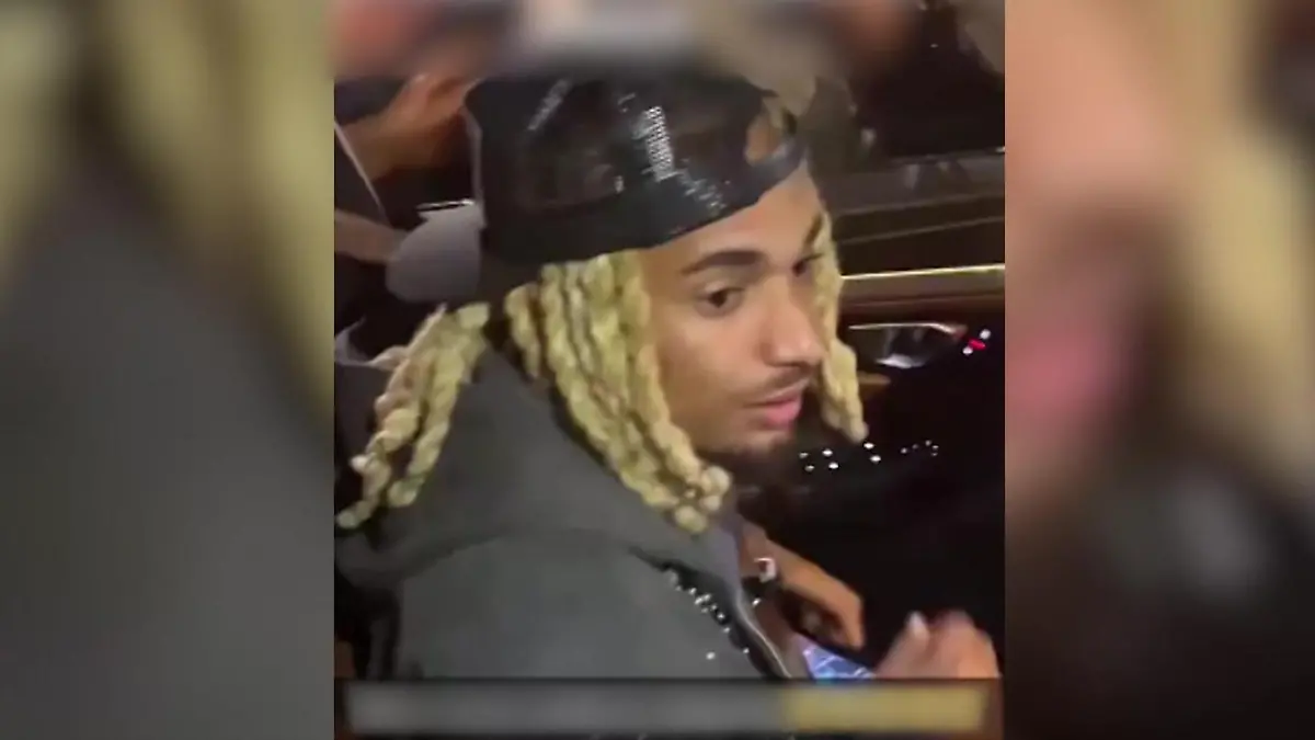 Vito Pirbazari (44) ist tot – Bodybuilder und Schauspieler stirbt nach ...