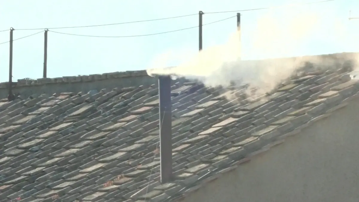 Norman Ritter ist tot: Schon andere Mitglieder der Familie aus Köthen ...