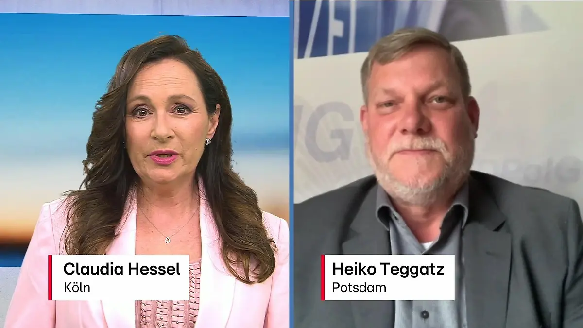 Mocro Mafia & der Drogenkrieg - die niederländische Serie „Mocro Maffia ...