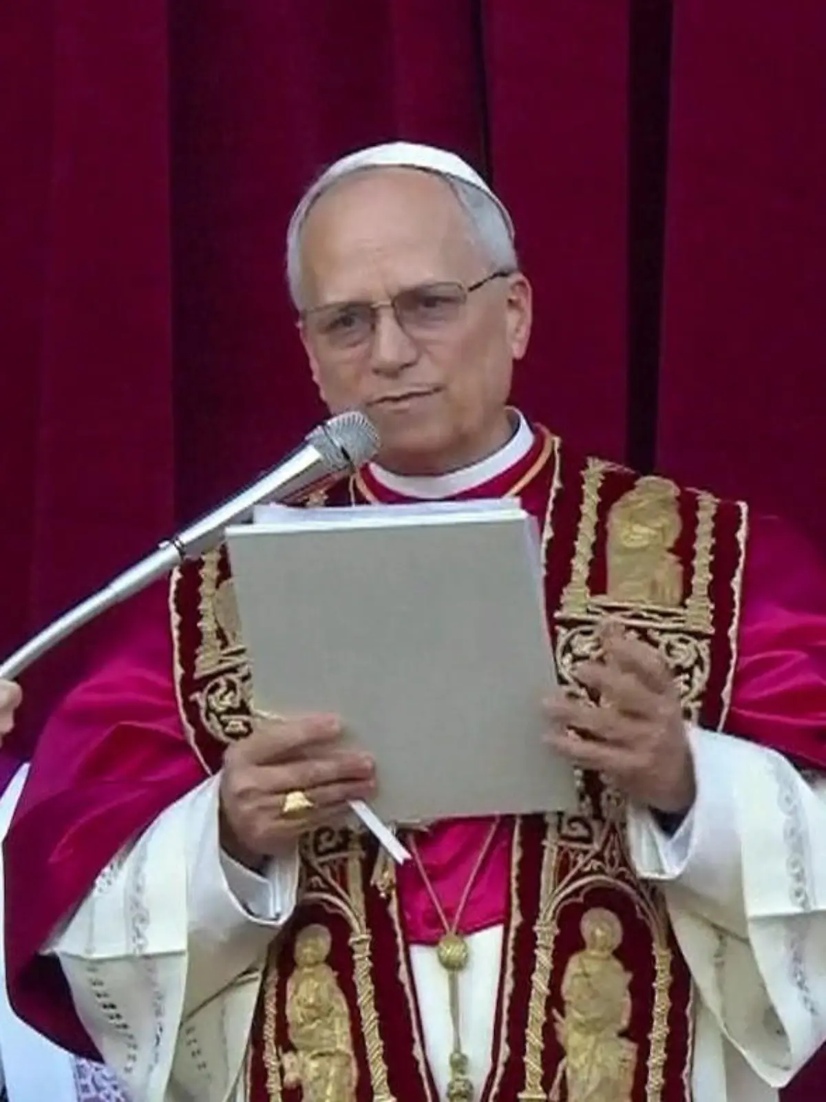 „Rambo Zambo“ mit der CDU: Raab macht Merz mit „Was ist Bubatz?“-Song ...