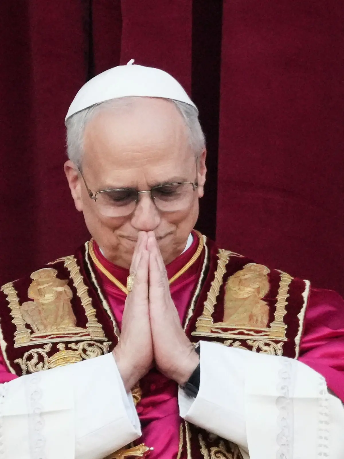 „Rambo Zambo“ mit der CDU: Raab macht Merz mit „Was ist Bubatz?“-Song ...