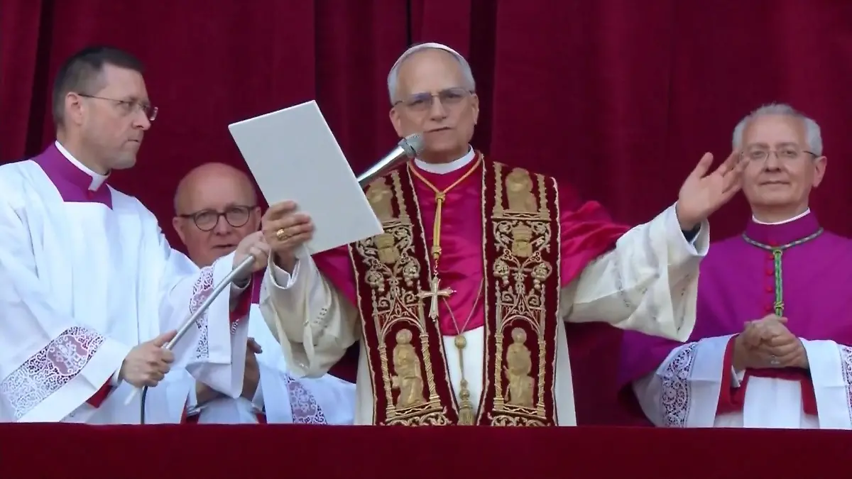 Alice Weidel im Faktencheck: War Adolf Hitler wirklich ein „Linker”?