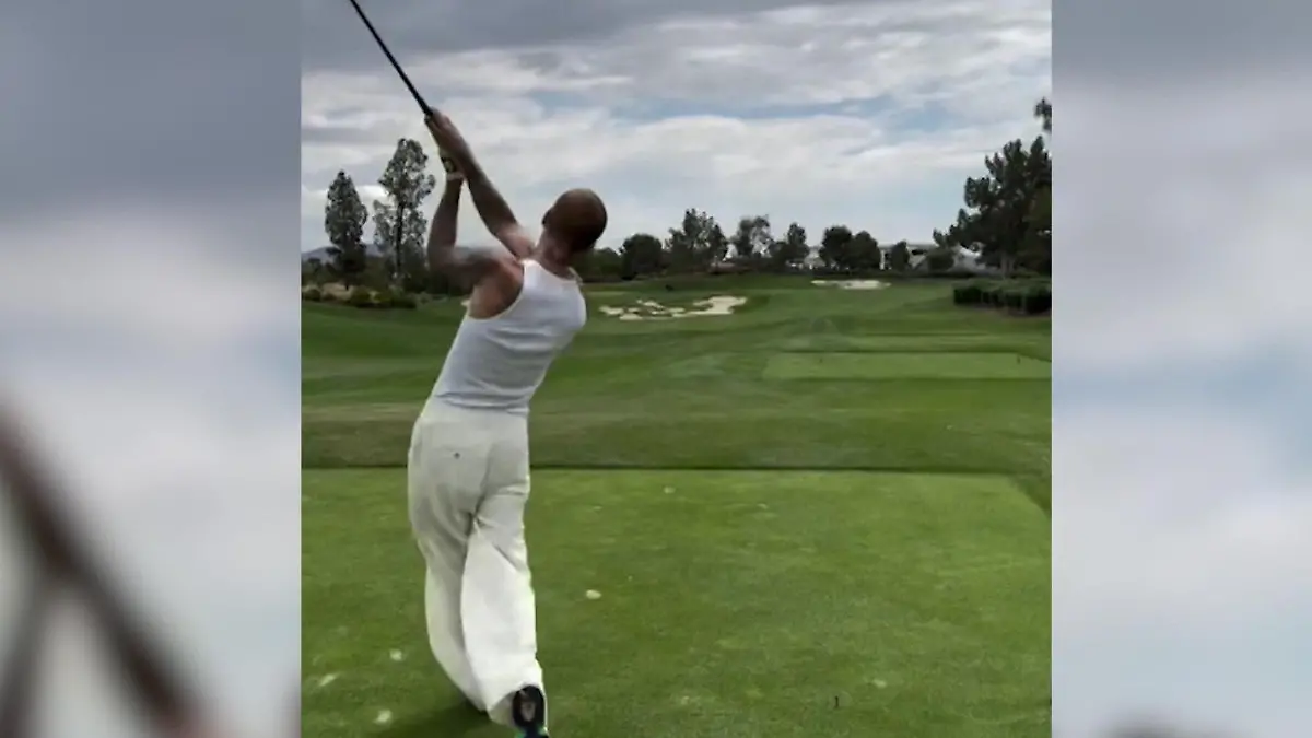 Kult-Kneipe „Zur Ritze” auf dem Hamburger Kiez wird 50 Jahre alt