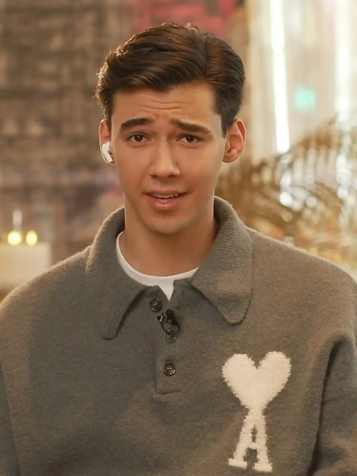 „Let's Dance“-Befreiungsschlag: Völlig beflügelt! Diego Pooth kann's ...