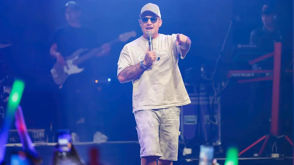 Sex-Report von Amorelie: DAS sind die Lieblings-Stellungen der Deutschen