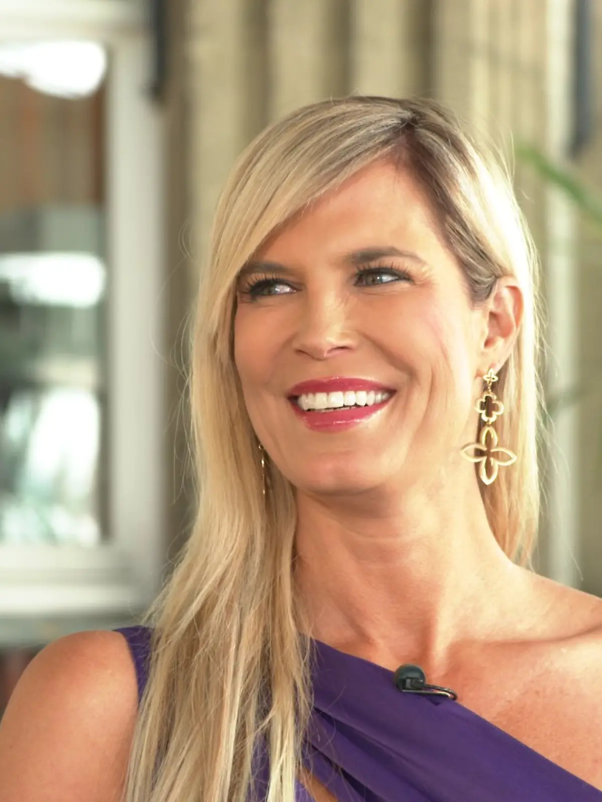 Verena Wriedt: Neue Liebe nach Tod ihres Mannes (†47) dank Sohn Lio